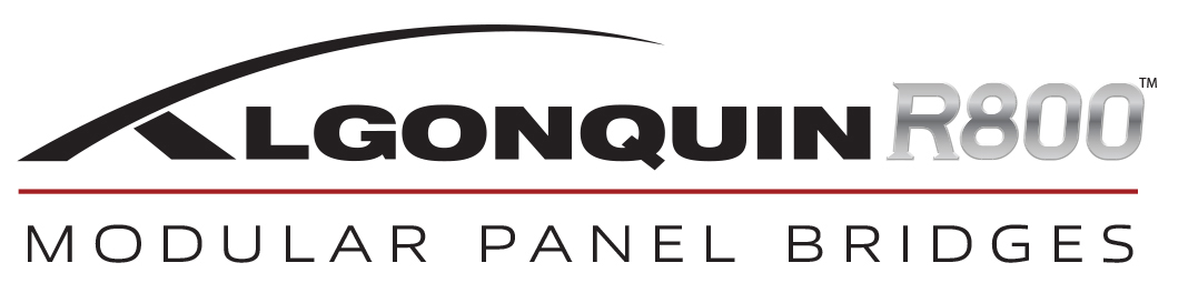 Modular Panel Bridge Systems